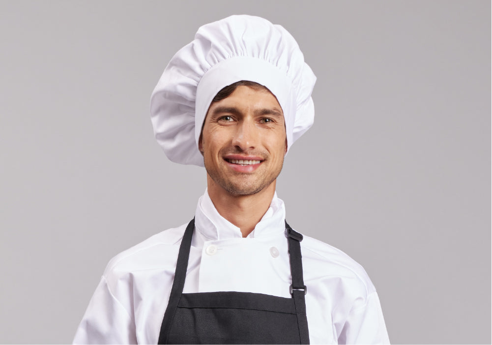 Prime Chef